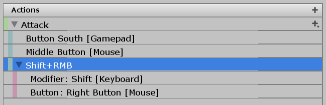 Rebinding with a composite, or not - Unity Engine - Unity Discussions