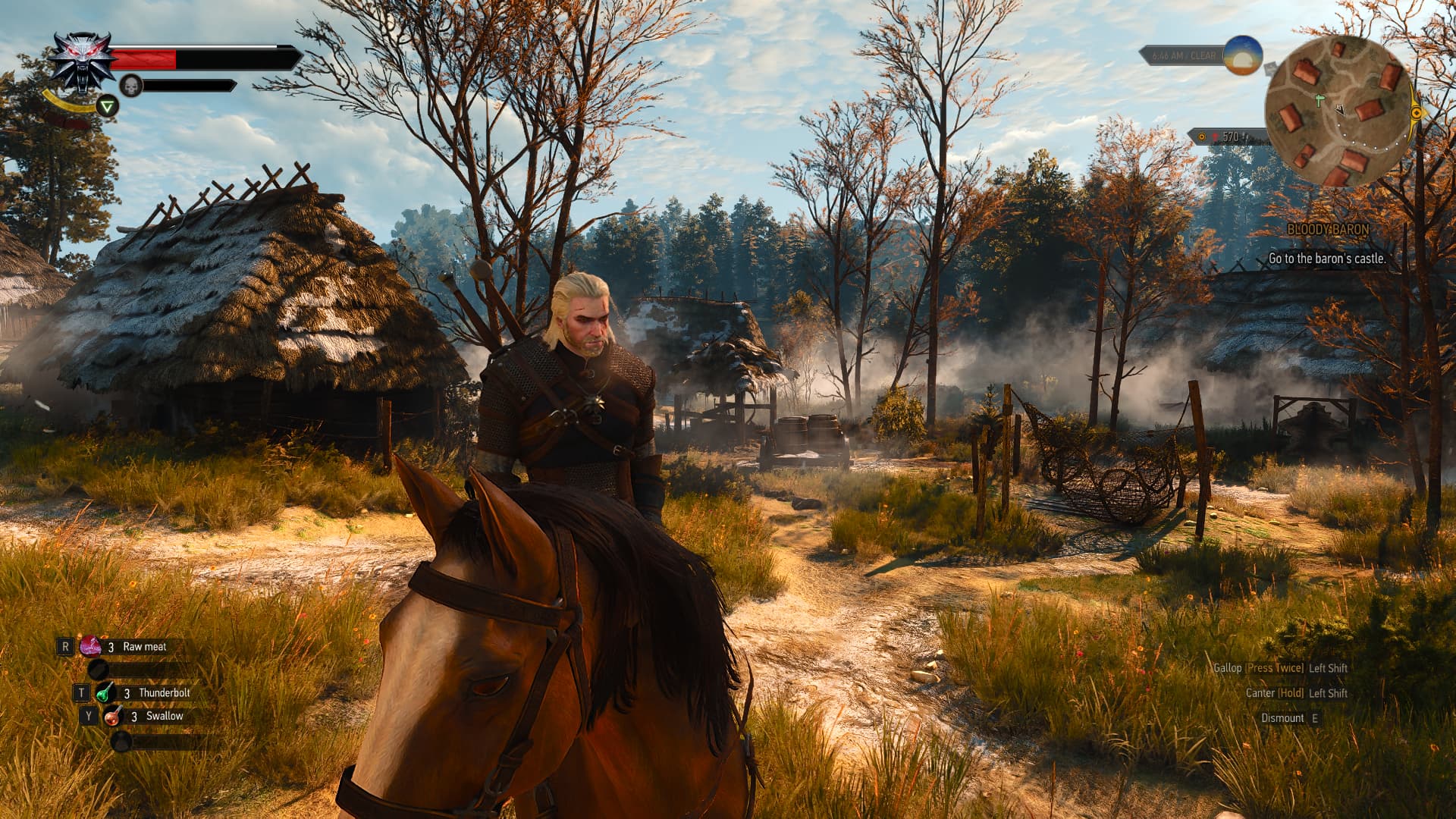 Did Unity consider Frame Generation? - Unity Engine - Unity Discussions