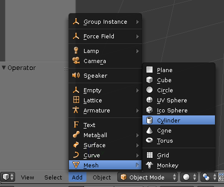 How does MeshCollider.convex affect the collider mesh? - Unity Engine - Unity Discussions