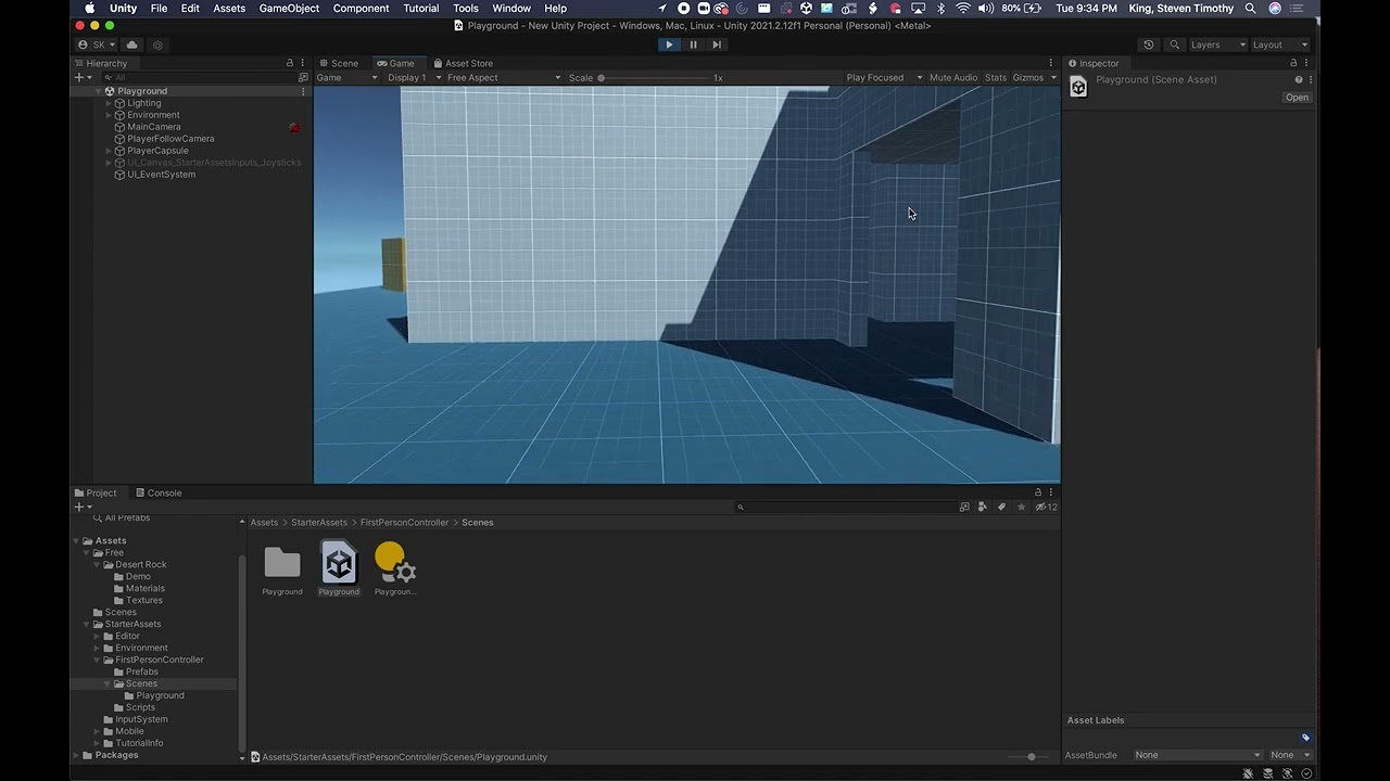Controllers not working in Webgl - Unity Engine - Unity Discussions Controllers not working in Webgl - Unity Engine - Unity Discussions