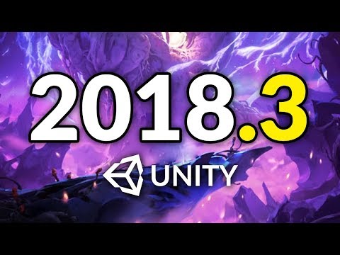 [Solved]Isometric Tile Issues - Unity Engine - Unity Discussions