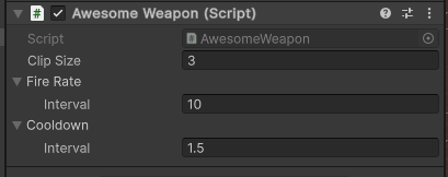 What's the most efficient way to handle timers in Unity? - Unity Engine - Unity Discussions