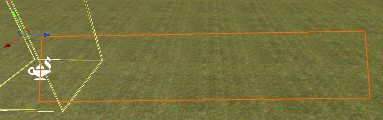 Output Particle Mesh without shader graph option? - Unity Engine - Unity Discussions