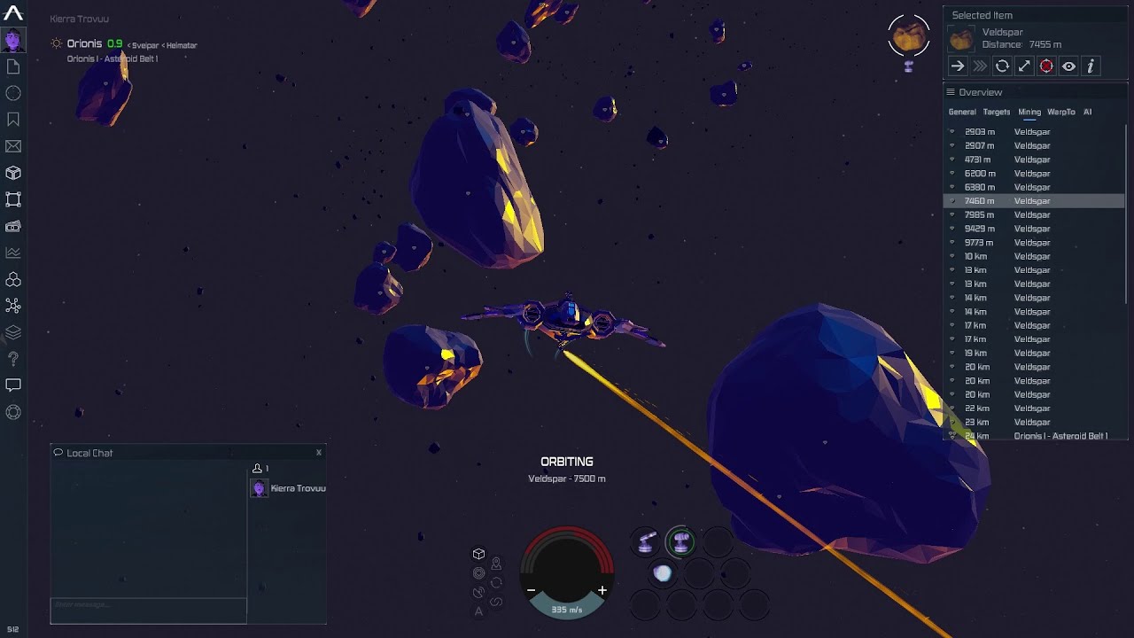 [FOR HIRE] Unity Developer with 12 Years of Experience - Collaboration & Jobs - Unity Discussions