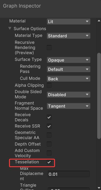 Does texturing with Heightmap is available on Unity ? - Unity Engine - Unity Discussions