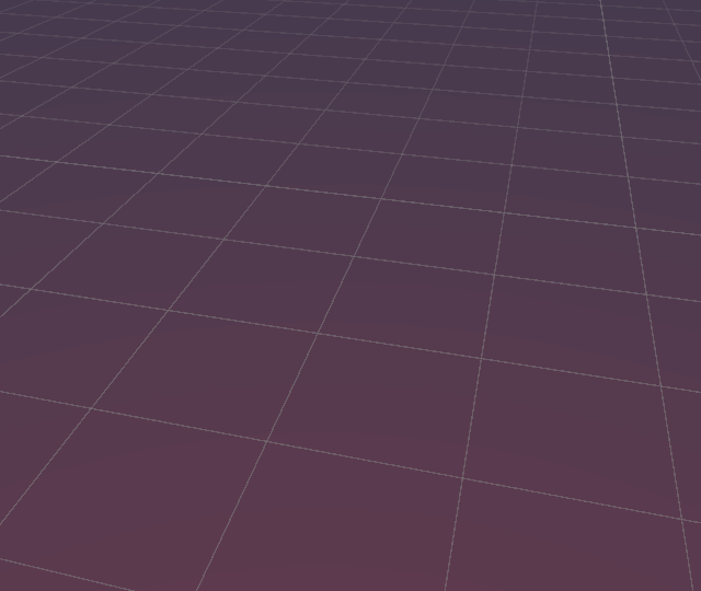 BRG mesh bounds: LoadDOTSInstancedData_MeshLocalBoundCenter ...