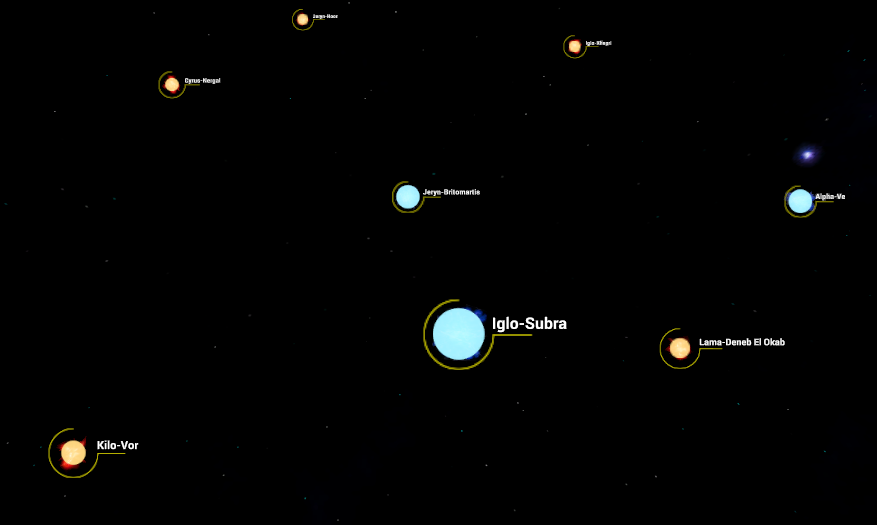 Overlapping Text - Unity Engine - Unity Discussions