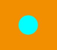 Changing Sprite Colour Through Code Not Working - Unity Engine - Unity Discussions