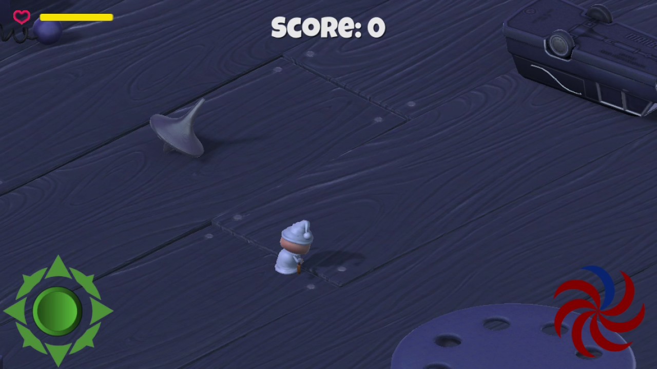 Unity 5.4.2 - !!!! Lag-Slow performance on Animating a Canvas UI with ... Unity 5.4.2 - !!!! Lag-Slow performance on Animating a Canvas UI with ...
