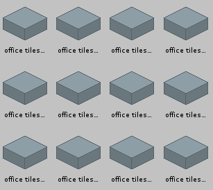 Tile Preview in a Custom Inspector - Unity Engine - Unity Discussions