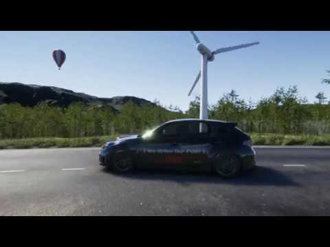 Nature Shaders Grass/Details What Works? HDRP/SRP/URP?? - Unity Engine - Unity Discussions