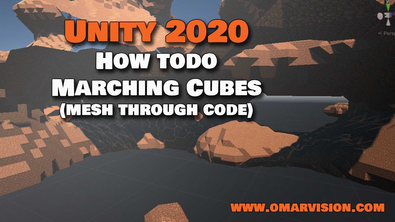 Want to recreate Teardown, destructable voxel physics - Unity Engine - Unity Discussions