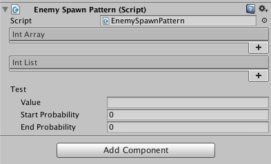 Full Inspector: Inspector and serialization for structs, dicts, generics, interfaces - Page 19 ...