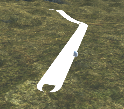 Using the stencil buffer in multiple pass surface shader - Unity Engine - Unity Discussions