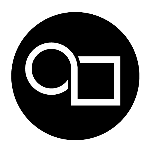 Android ANR question - Unity Engine - Unity Discussions