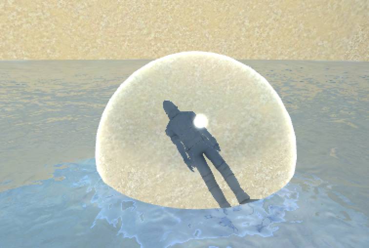 Render With Ztest Greater Then Render With Ztest Less Unity Engine Unity Discussions