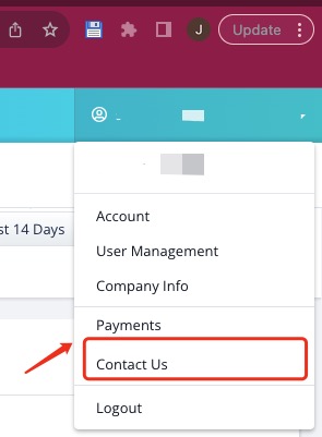 Issue with UnityLevelPlay(IronSource SDK) and API 33 - Unity Services - Unity Discussions