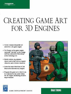 3ds Max Biped FBX Oddity - Unity Engine - Unity Discussions