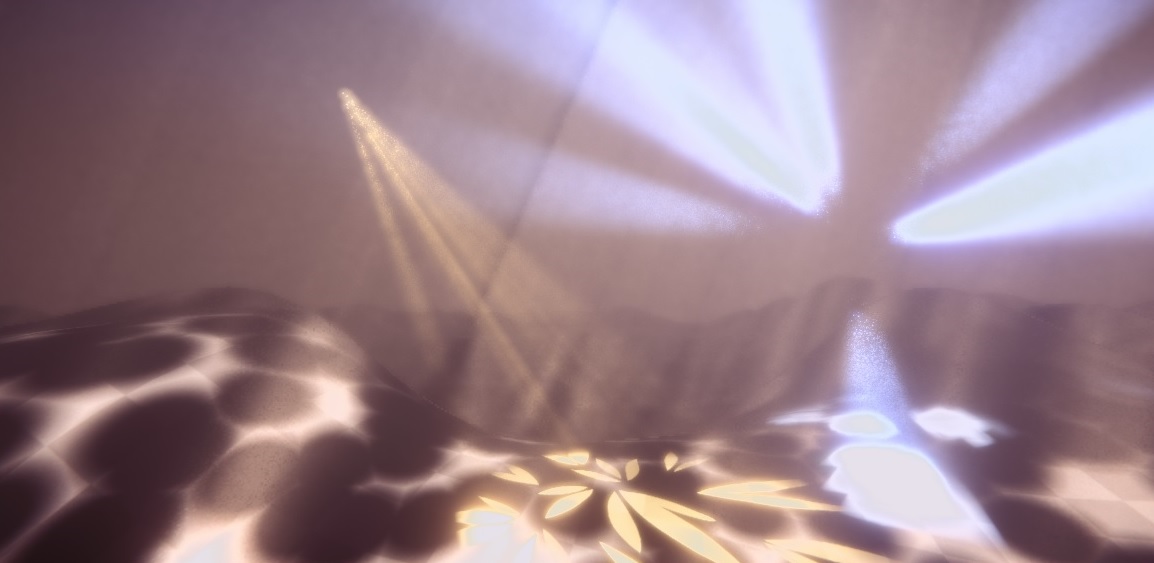 Is there any reason to use Unity 2020 now that 2021.3 LTS is released ...