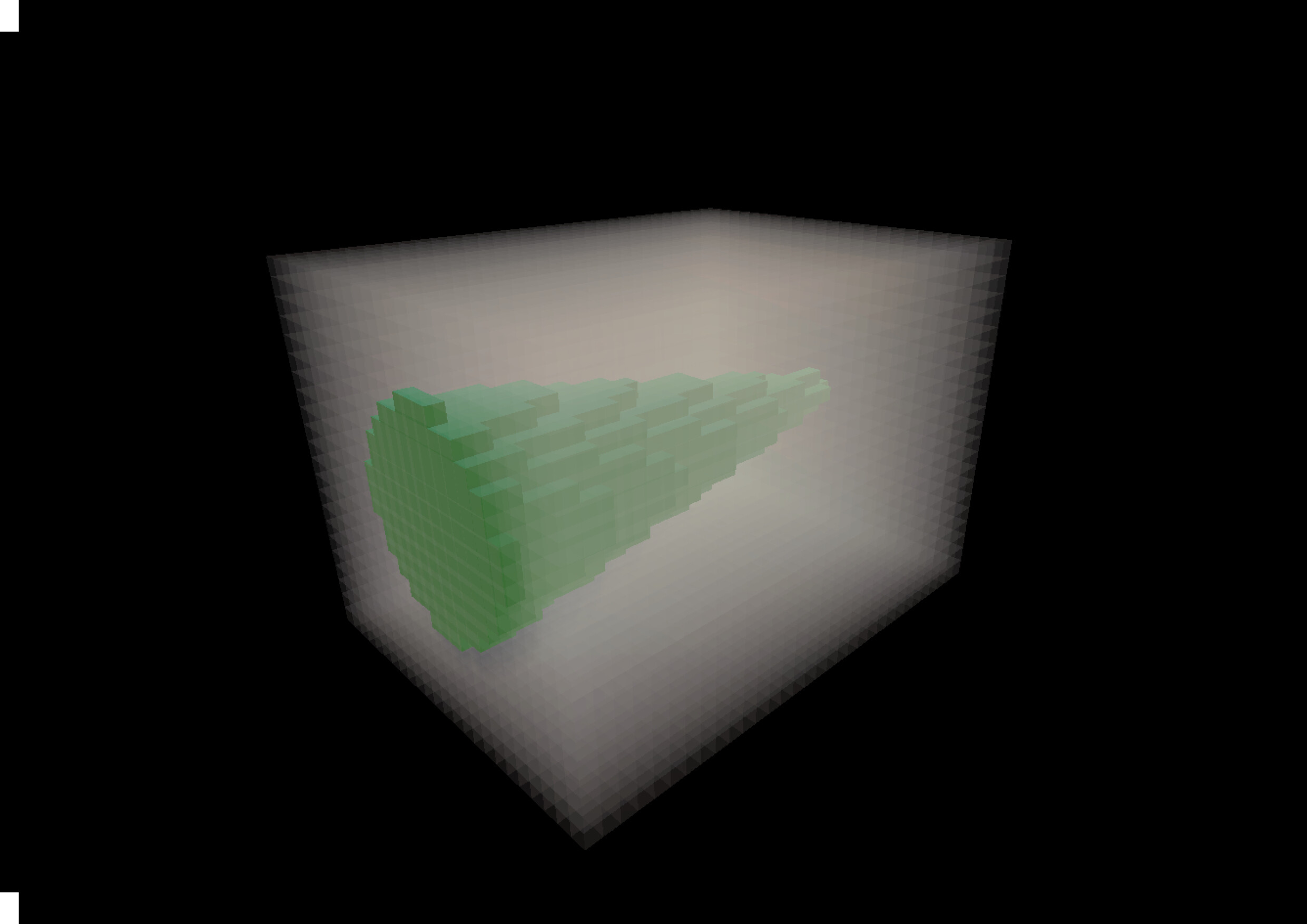 Perfect ConeCast 3D - Unity Cone Casting Solution - Community Showcases - Unity Discussions