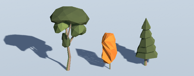 Can't embedd gifs from imgur - Web Resources - Unity Discussions