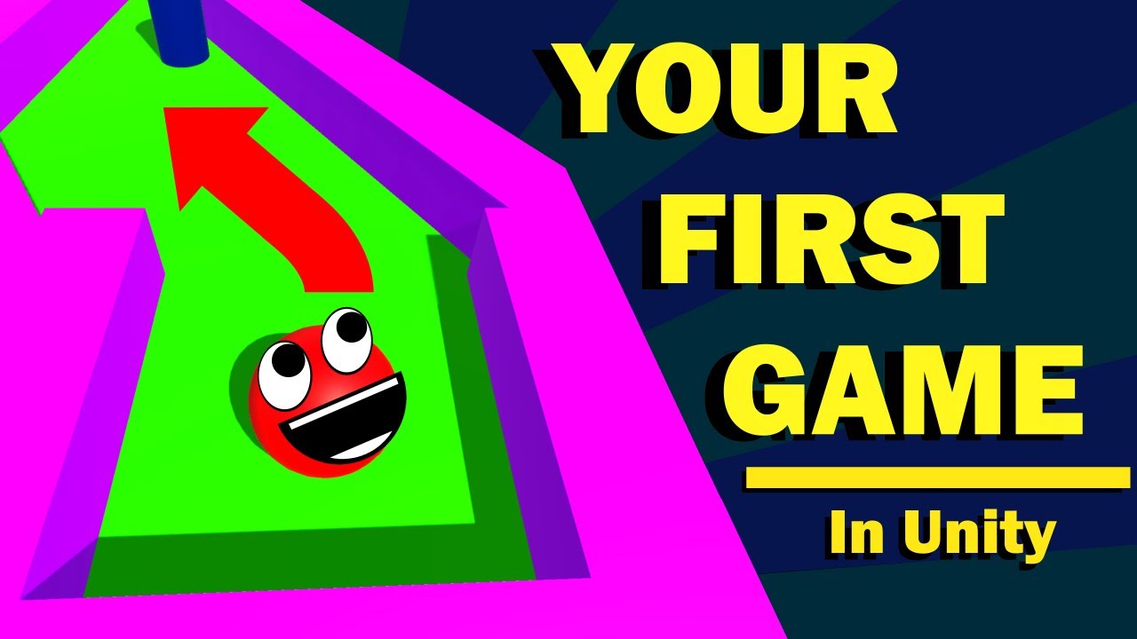 Object fly away when using OVR Grabbable - Unity Engine - Unity Discussions