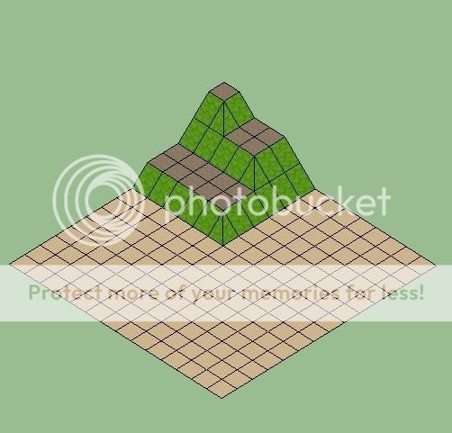 Create a 3D tile based game - Unity Engine - Unity Discussions