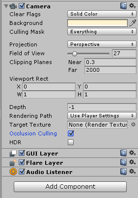 Problem UI button are sliced after exporting - Unity Engine - Unity Discussions
