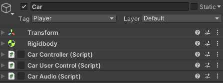 GetComponent can't recognize a component in another GameObject even though referenced correctly ...