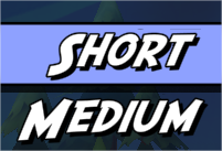 Bleeding when using Bold and Underlay Effect - Unity Engine - Unity ...