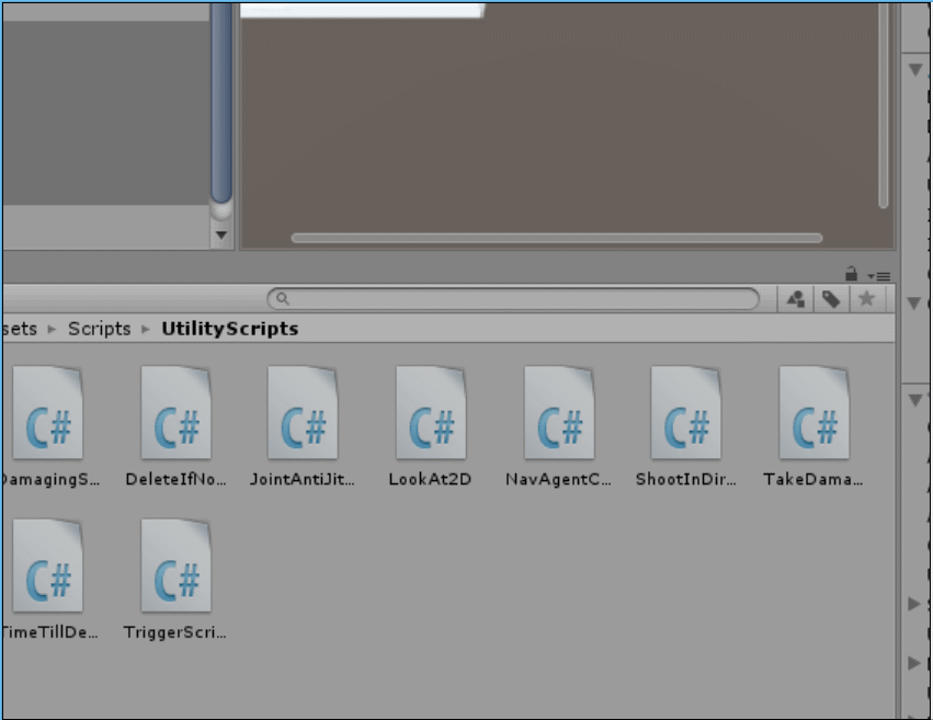 [Q] Physics chain optimization - Unity Engine - Unity Discussions