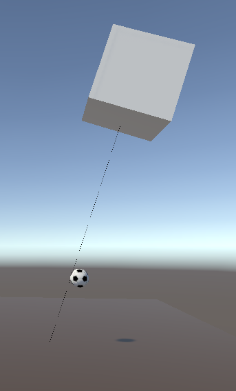 OnCollisionStay detects incorrect contact point - Unity Engine - Unity Discussions