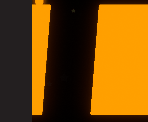 Drawing Smooth Lines With Linerenderer Unity Engine Unity Discussions
