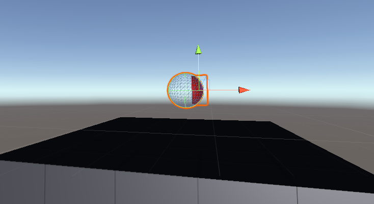 StencilBuffer and depth testing - Unity Engine - Unity Discussions