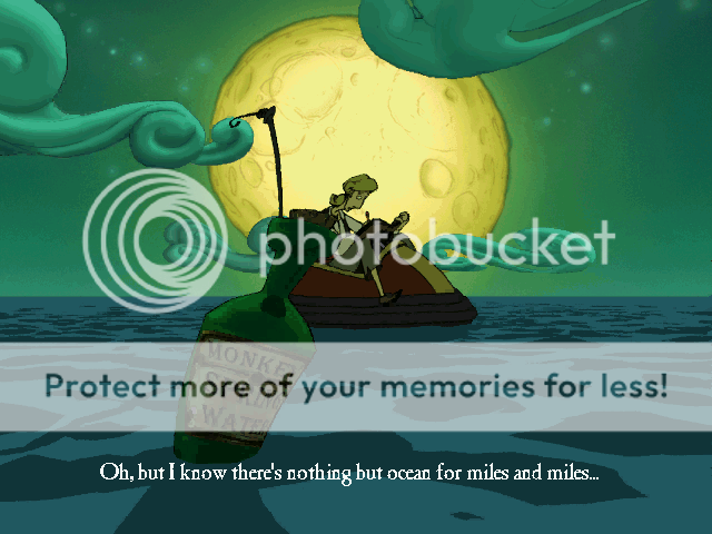 Shader In Unity For Iphone Unity Engine Unity Discussions