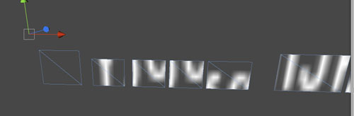 3d Text Mesh font problems - Unity Engine - Unity Discussions