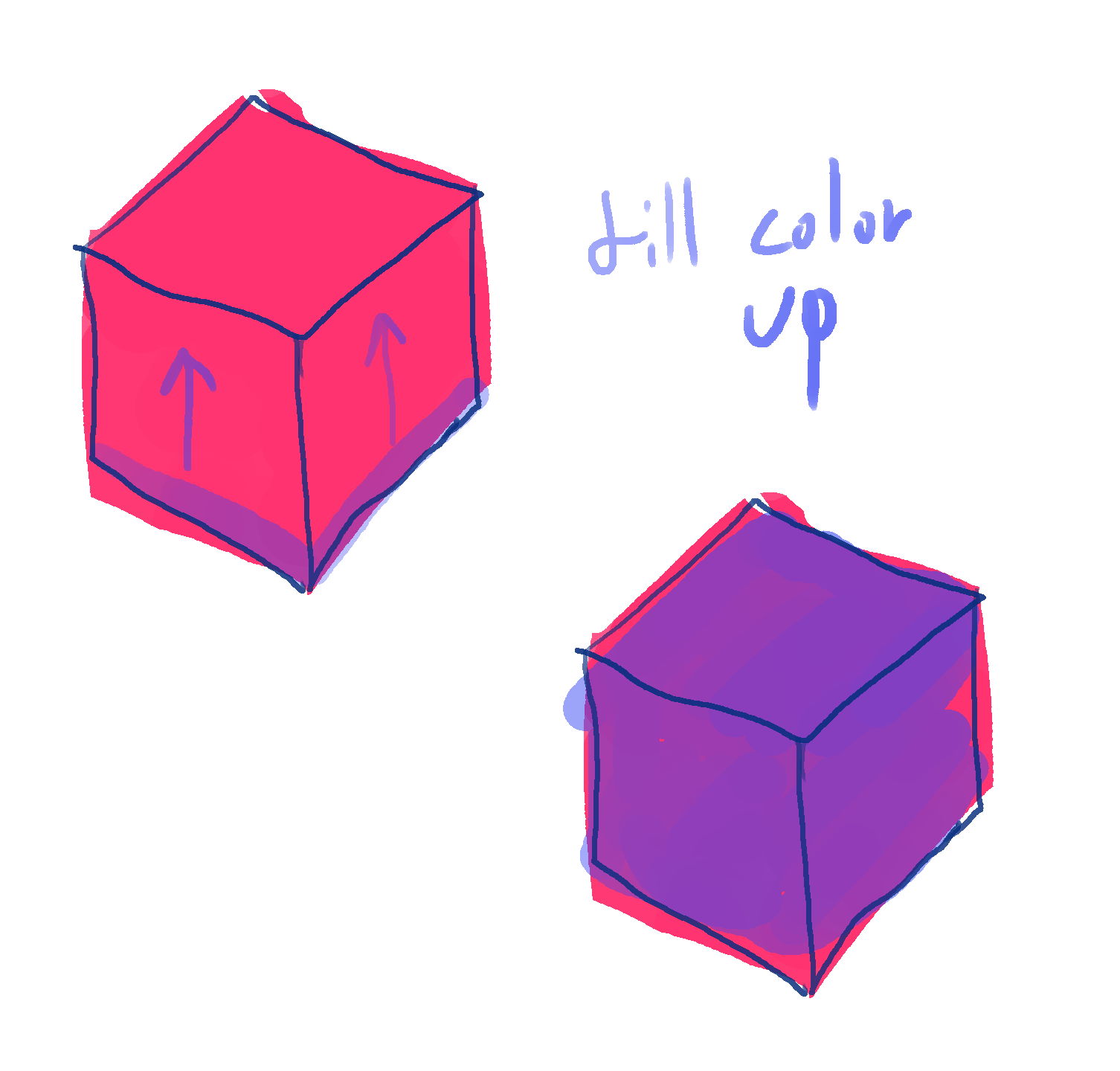 Change Mesh color - Unity Engine - Unity Discussions