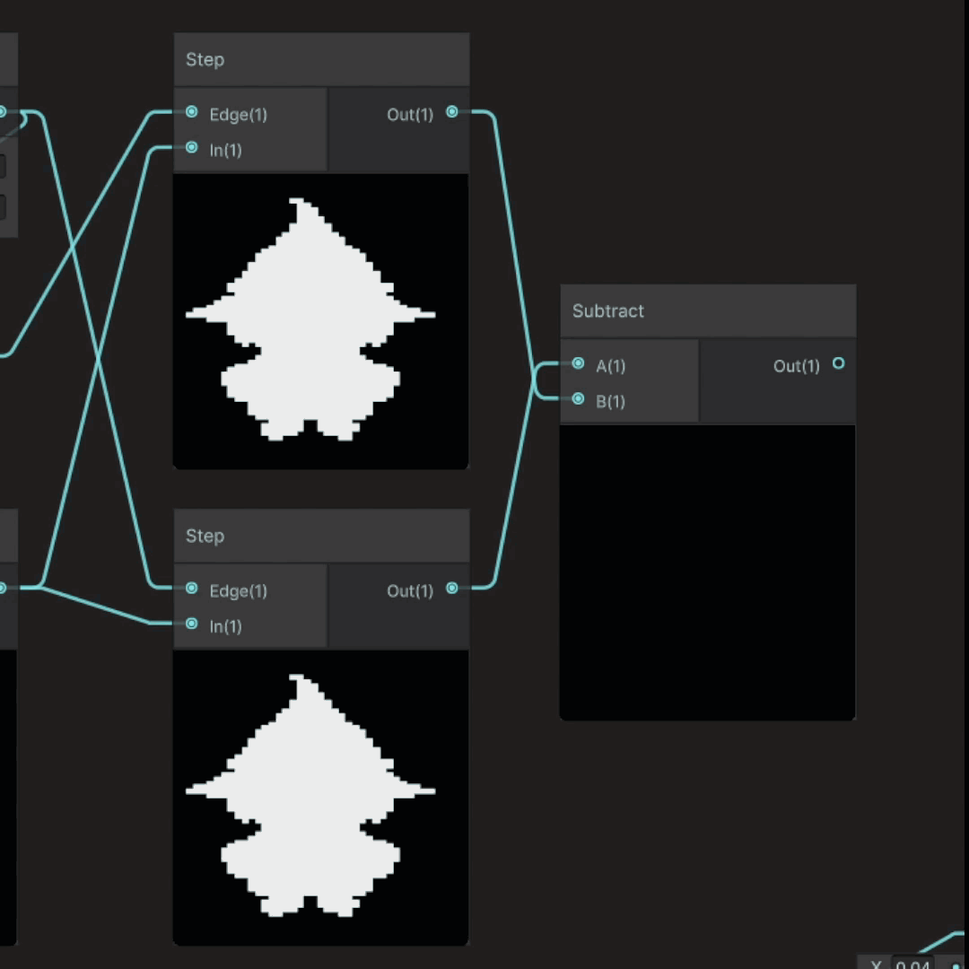 How can I get the width of the sprite given height (accounting transparency) for a water ...