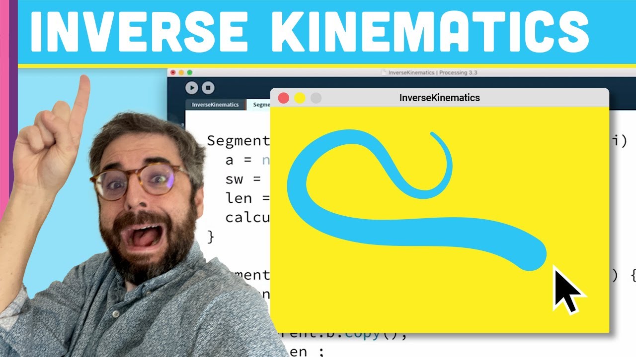 3d Snake Game - Unity Engine - Unity Discussions