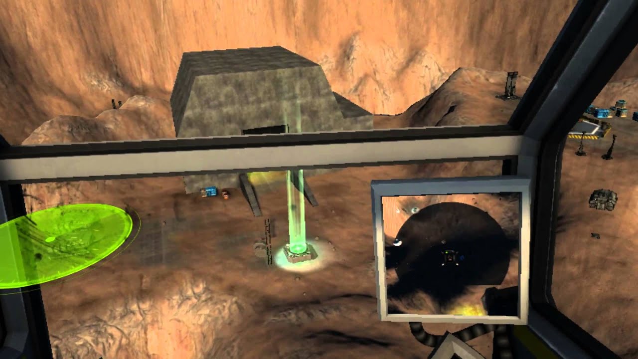 Unity 5 Terrain Shadows - Unity Engine - Unity Discussions