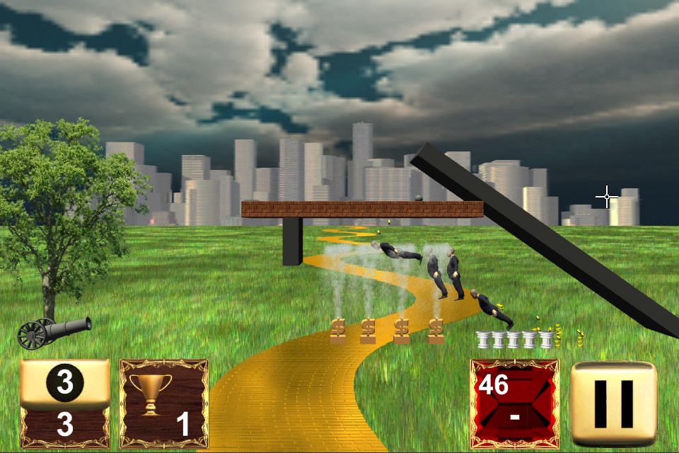 Rigidbody AddForce problem - Unity Engine - Unity Discussions