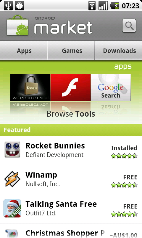 Market icon - why does it look so bad? - Unity Engine - Unity Discussions