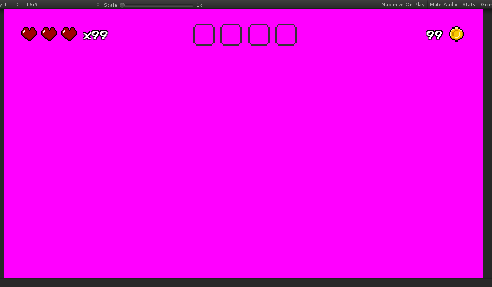 [RELEASED] Ultimate CRT - Cathode Ray Tube display simulation - Page 4 ...