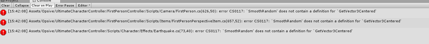 TerraLand 3 - Streaming Huge Real-World & Custom Terrains For Open-World Environments - Page 8 ...