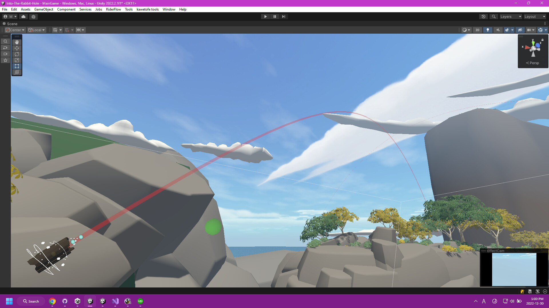 How To Increase Falling Speed Unity Engine Unity Discussions 
