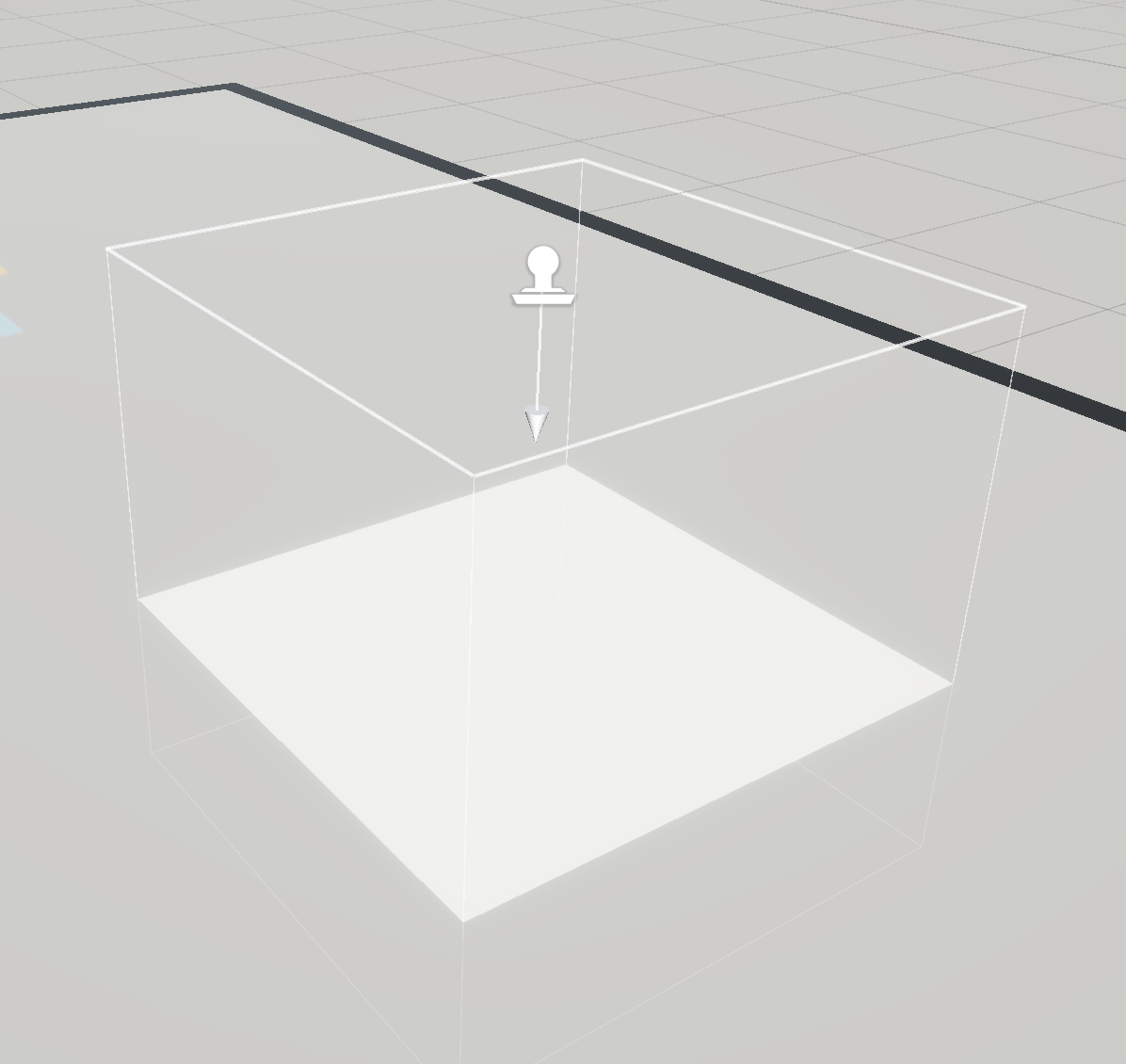 How to properly use the HDRP lit decal node? - Unity Engine - Unity Discussions