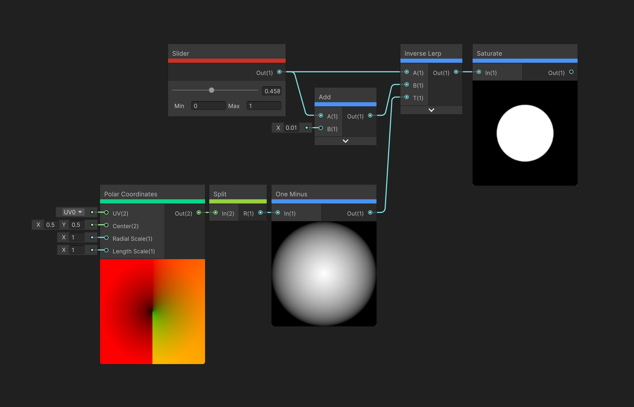 How to shrink edges of texture - Unity Engine - Unity Discussions