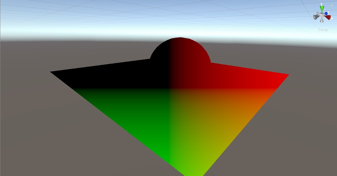 Really confused about Matrices in unity shaders - Unity Engine - Unity Discussions