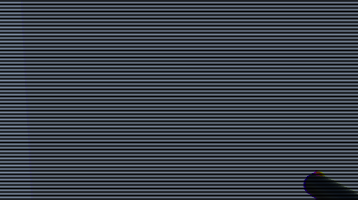 Need Help With Object On The Hand Unity Engine Unity Discussions 
