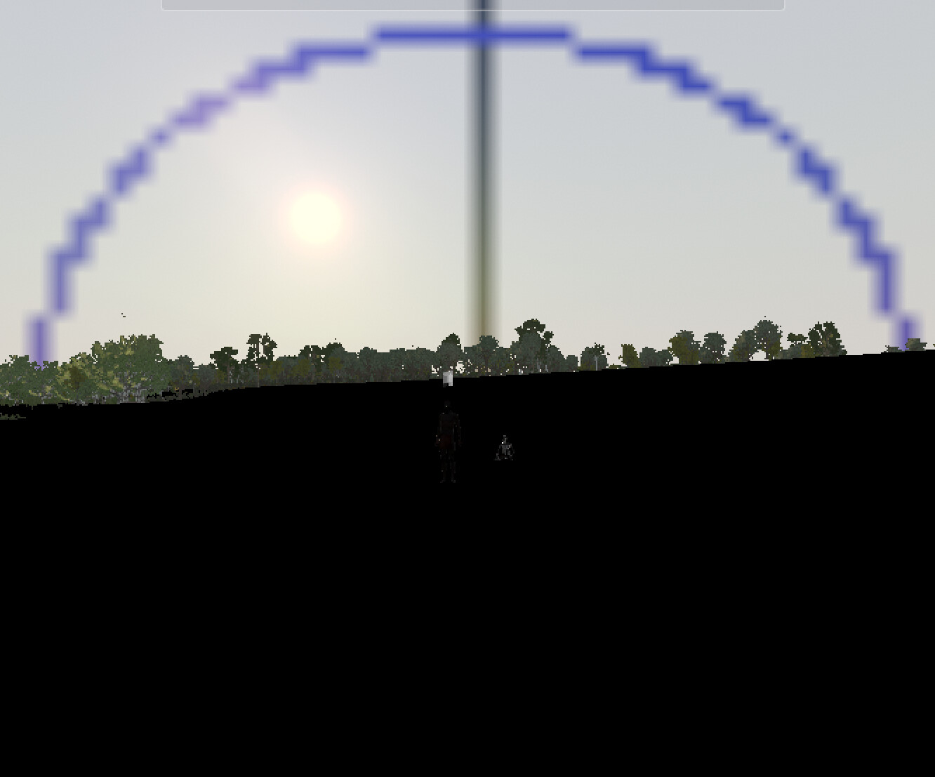 Resonance Audio SDK for Unity: Deliver High-Fidelity Spatial Audio at Scale - Page 3 - Unity ...